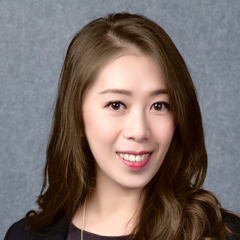 2024 Judges - Ryan Lai