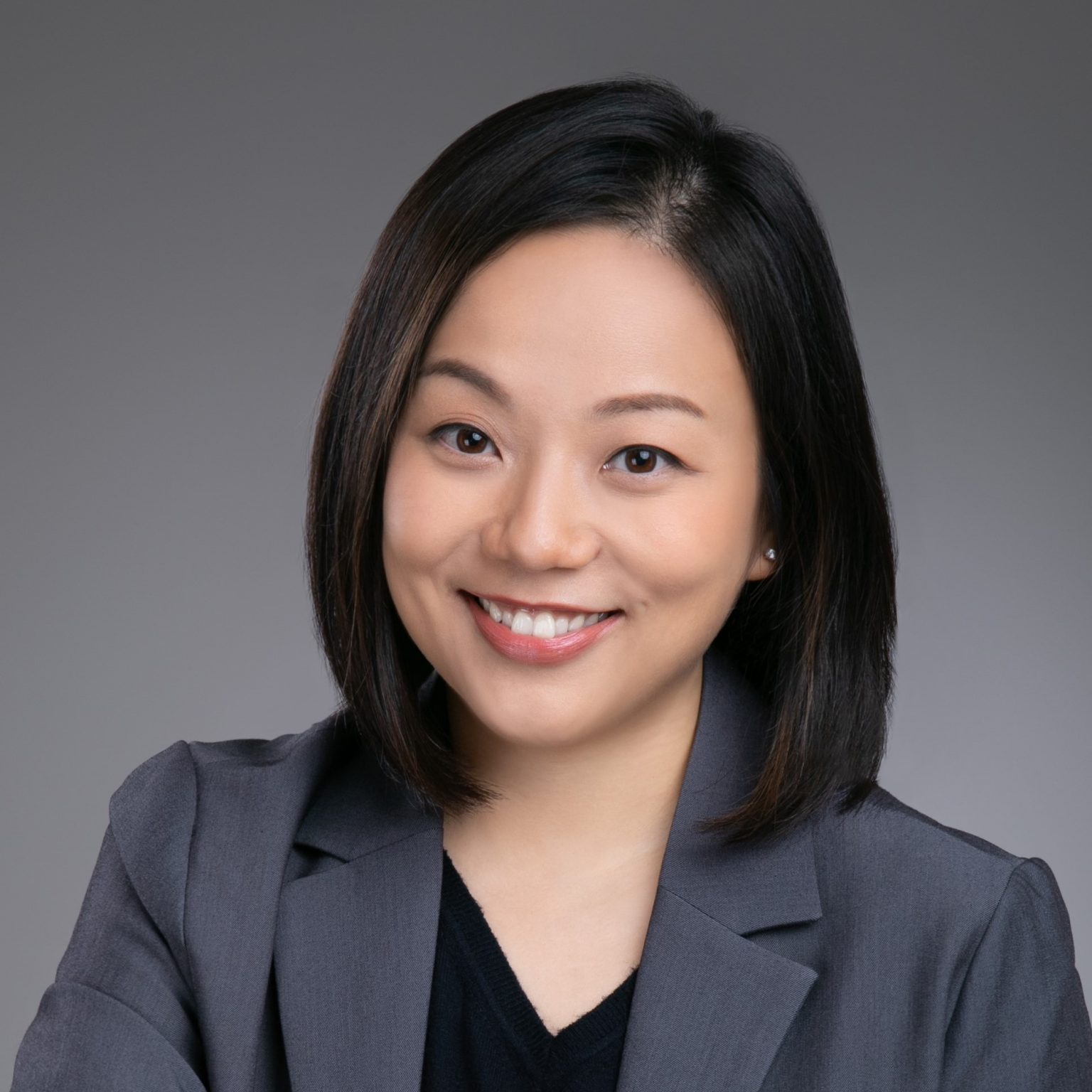 Panel of Judges - Marketing Excellence Awards Hong Kong 2024