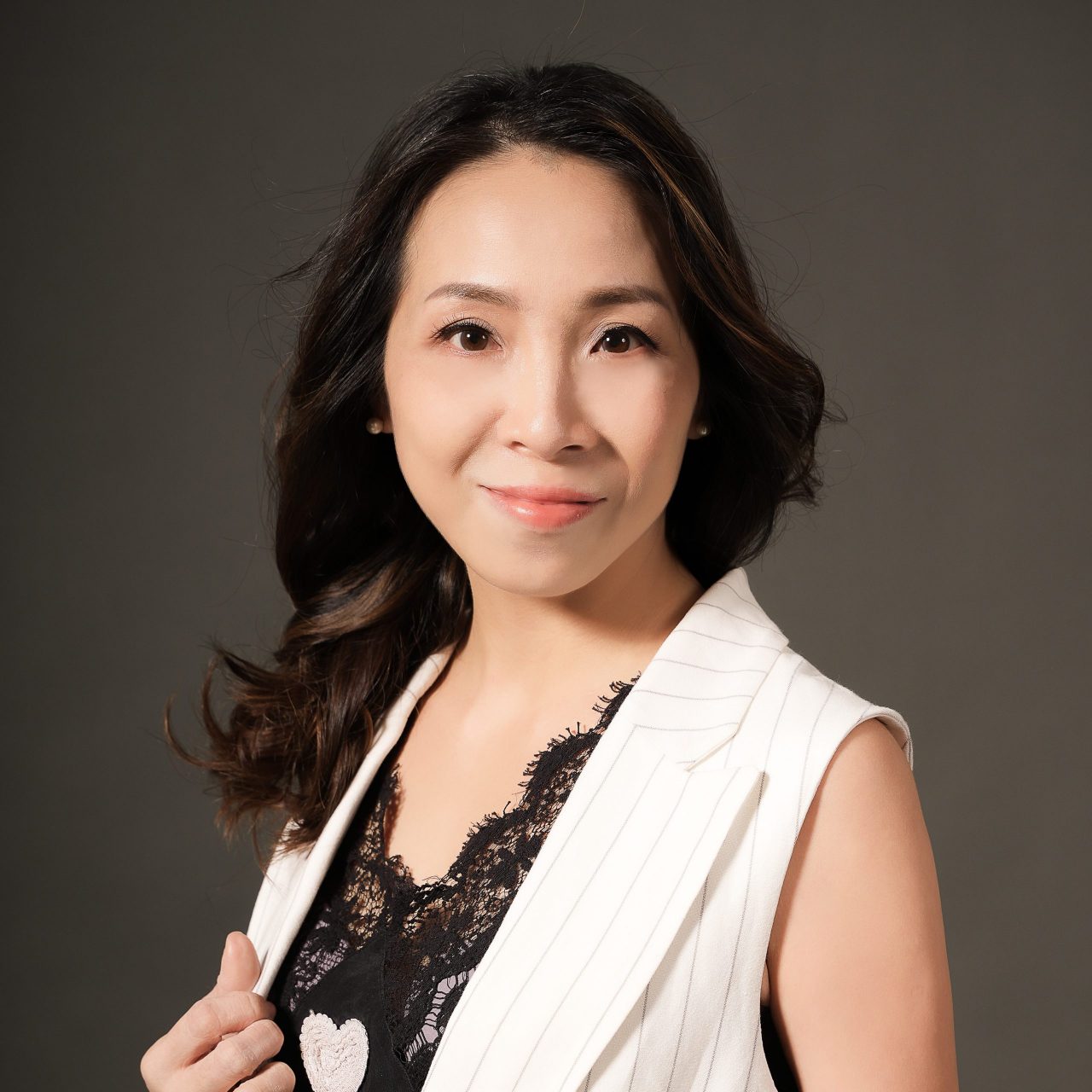 Panel of Judges - Marketing Excellence Awards Hong Kong 2024