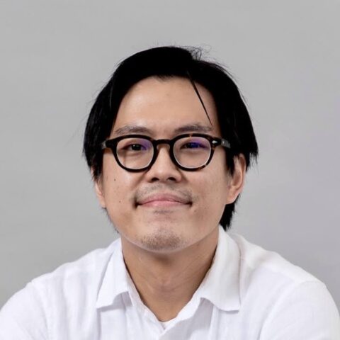 Marketing Excellence Awards Hong Kong 2025