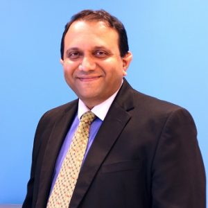 Dominic Poh Choo Aik | Marketing Excellence Award Malaysia 2021 By ...