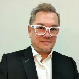 Dominic Poh Choo Aik | Marketing Excellence Award Malaysia 2021 By ...