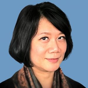 Dominic Poh Choo Aik | Marketing Excellence Award Malaysia 2021 By ...