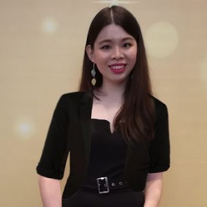 Dominic Poh Choo Aik | Marketing Excellence Award Malaysia 2021 By ...