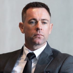 Dominic Poh Choo Aik | Marketing Excellence Award Malaysia 2021 By ...