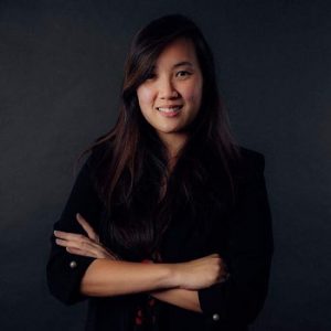 Dominic Poh Choo Aik | Marketing Excellence Award Malaysia 2021 By ...