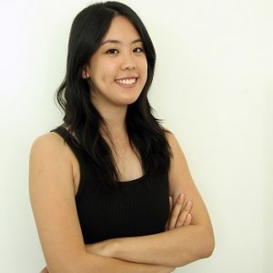 Dominic Poh Choo Aik | Marketing Excellence Award Malaysia 2021 By ...