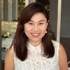 Dominic Poh Choo Aik | Marketing Excellence Award Malaysia 2021 By ...