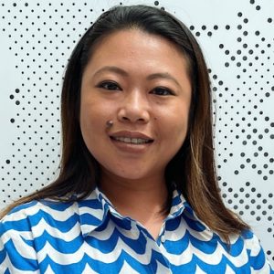 Marketing Excellence Award Malaysia 2021 By advertising + marketing