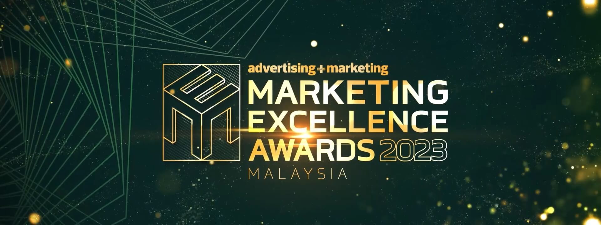 2023 Winners | Marketing Excellence Award Malaysia 2025