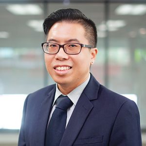 Marketing Excellence Awards Malaysia 2023