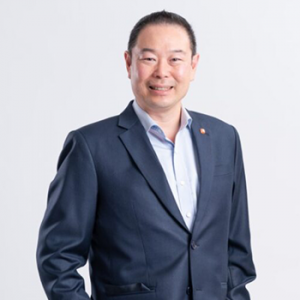 Marketing Excellence Awards Malaysia 2023