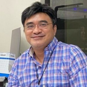 Dyeun-Zapanta - Marketing Excellence Awards 2026 Philippines