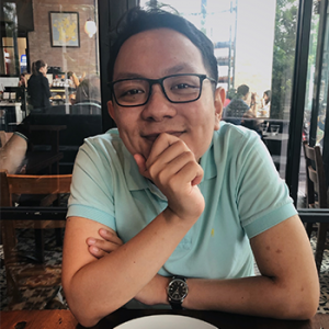 Marketing Excellence Awards Philippines 2023