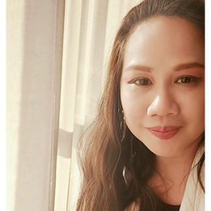 Michael Ryan C. Miranda - Marketing Excellence Awards 2026 Philippines
