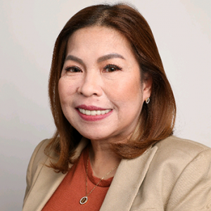 Marketing Excellence Awards Philippines 2025 - Marketing Excellence ...