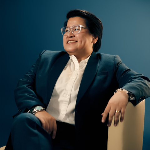 Marketing Excellence Awards Philippines 2025 - Marketing Excellence ...