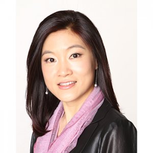 Angeline Ong - Marketing Excellence Awards Singapore 2025