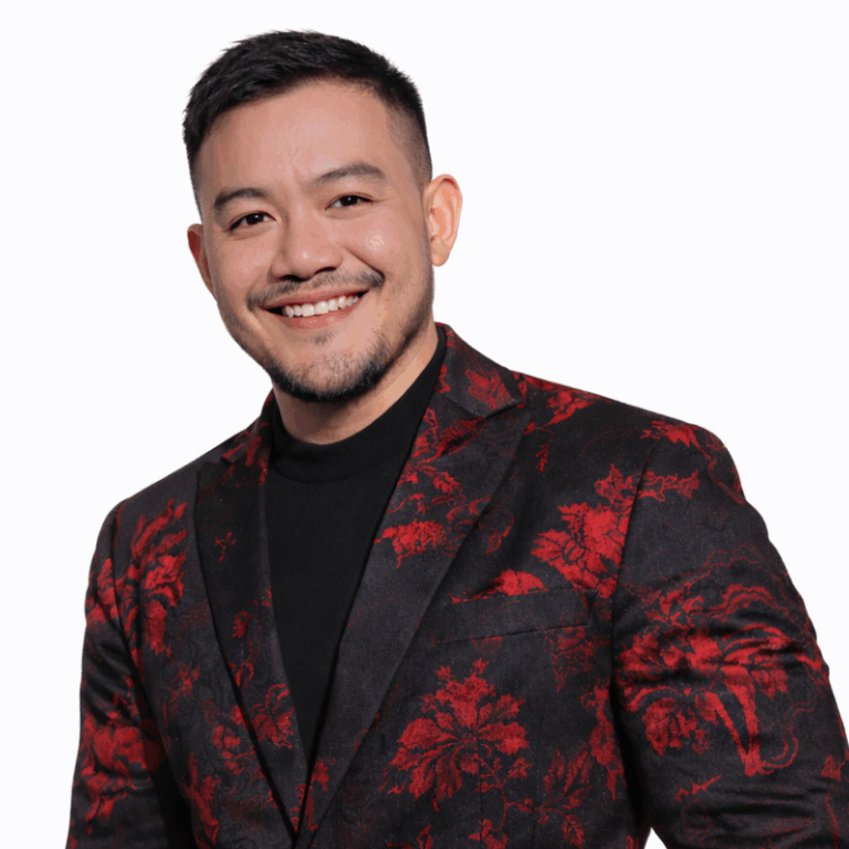 2026 Judges - Timothy Chong