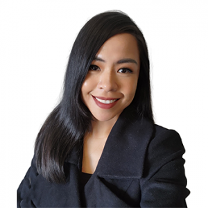 2024 Judges - Mica de Jesus