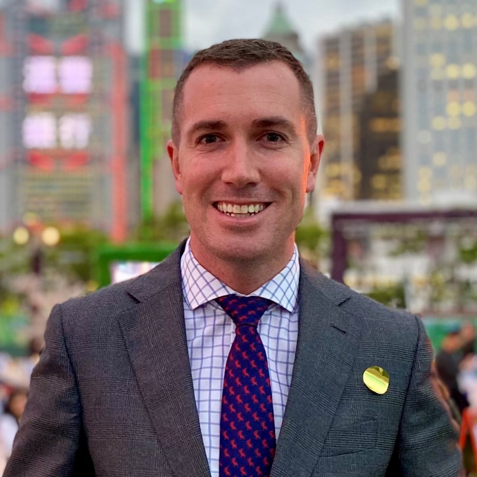 MARKies Awards Hong Kong 2023