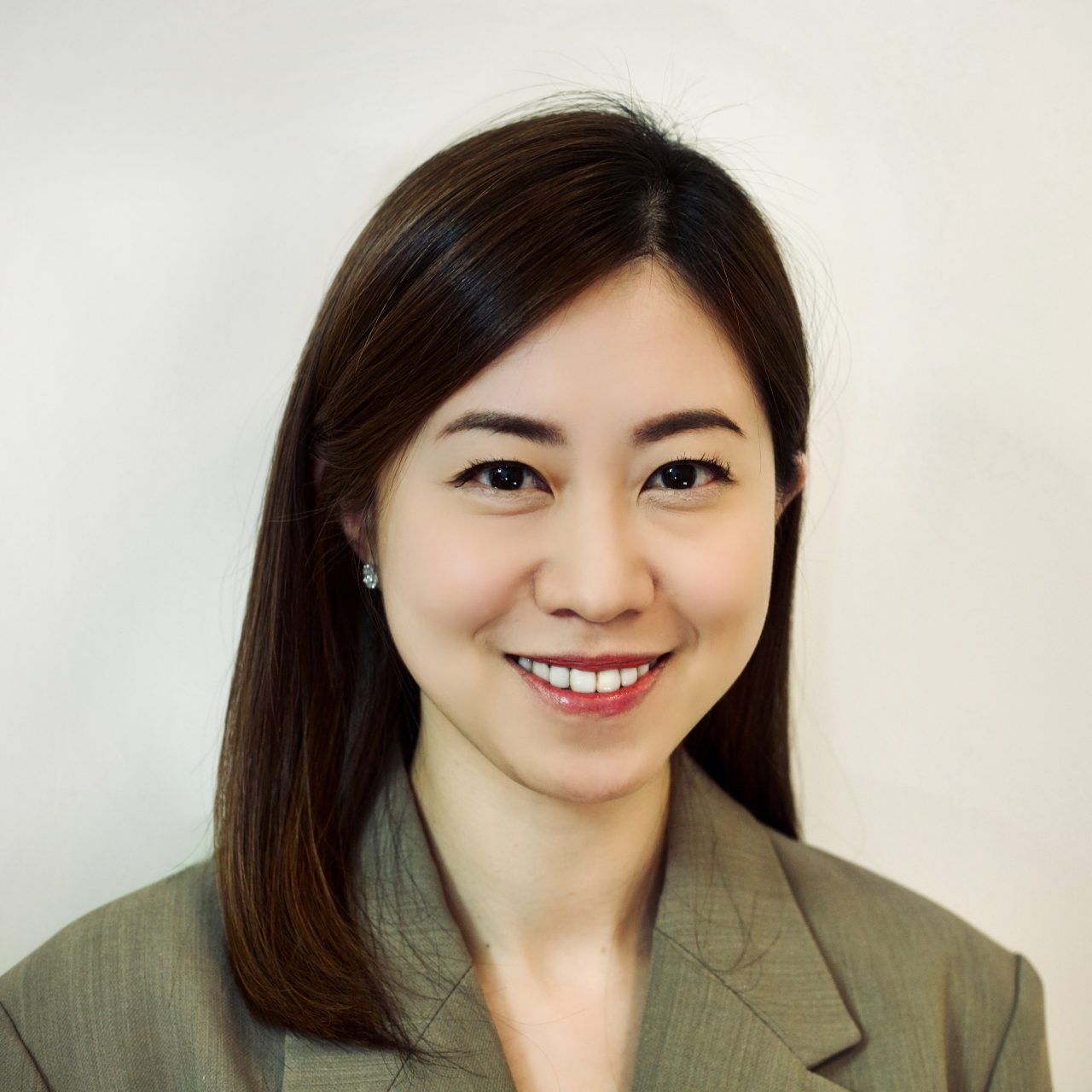 Ginny So - MARKies Awards Hong Kong 2025