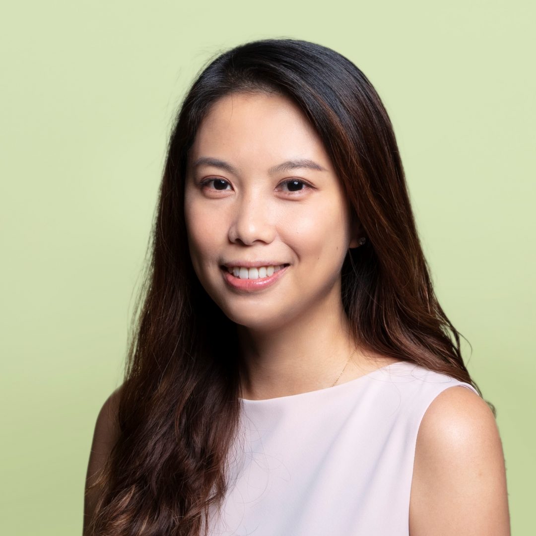 Jordan Cheung - MARKies Awards Hong Kong 2023