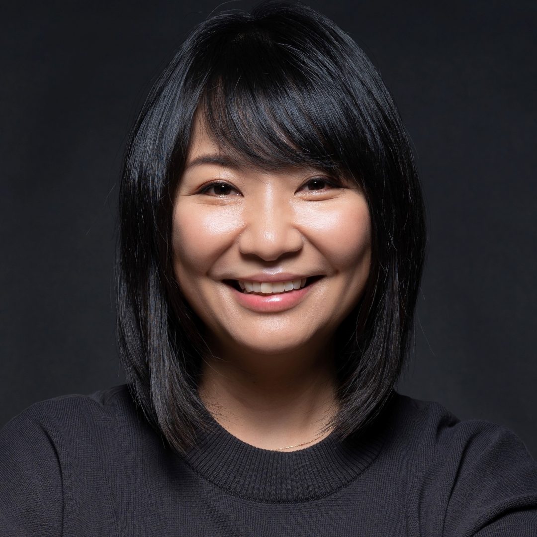 Jordan Cheung - MARKies Awards Hong Kong 2023