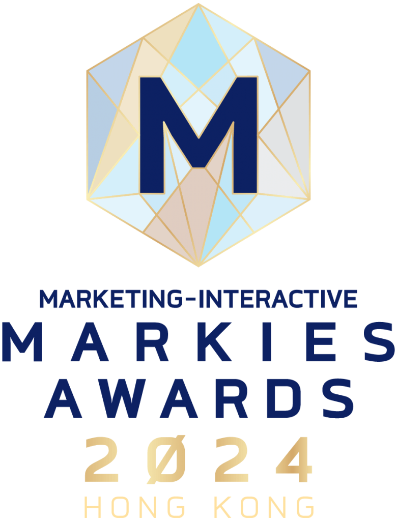 Rose Yeung - MARKies Awards Hong Kong 2024