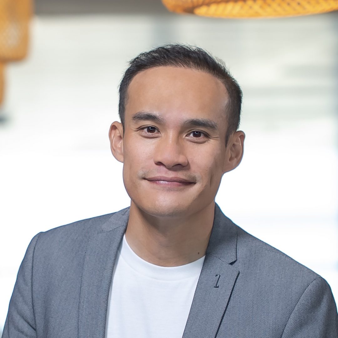 MARKies Awards Hong Kong 2024