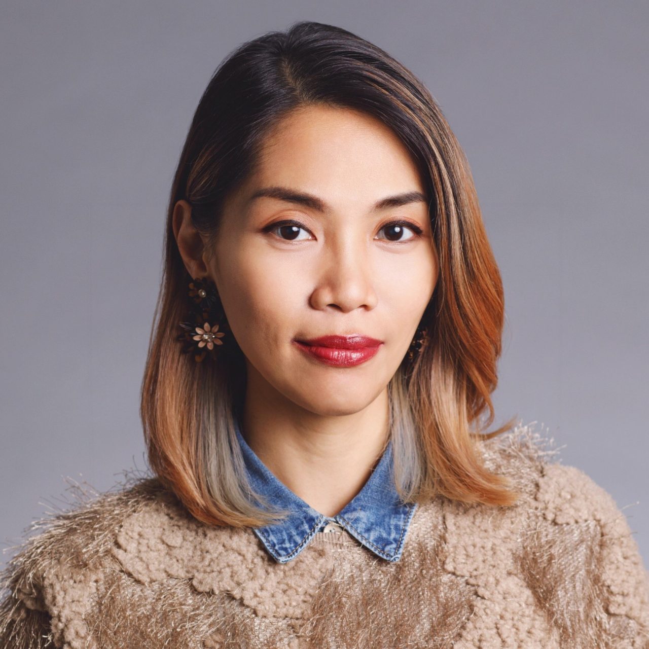 MARKies Awards Hong Kong 2024