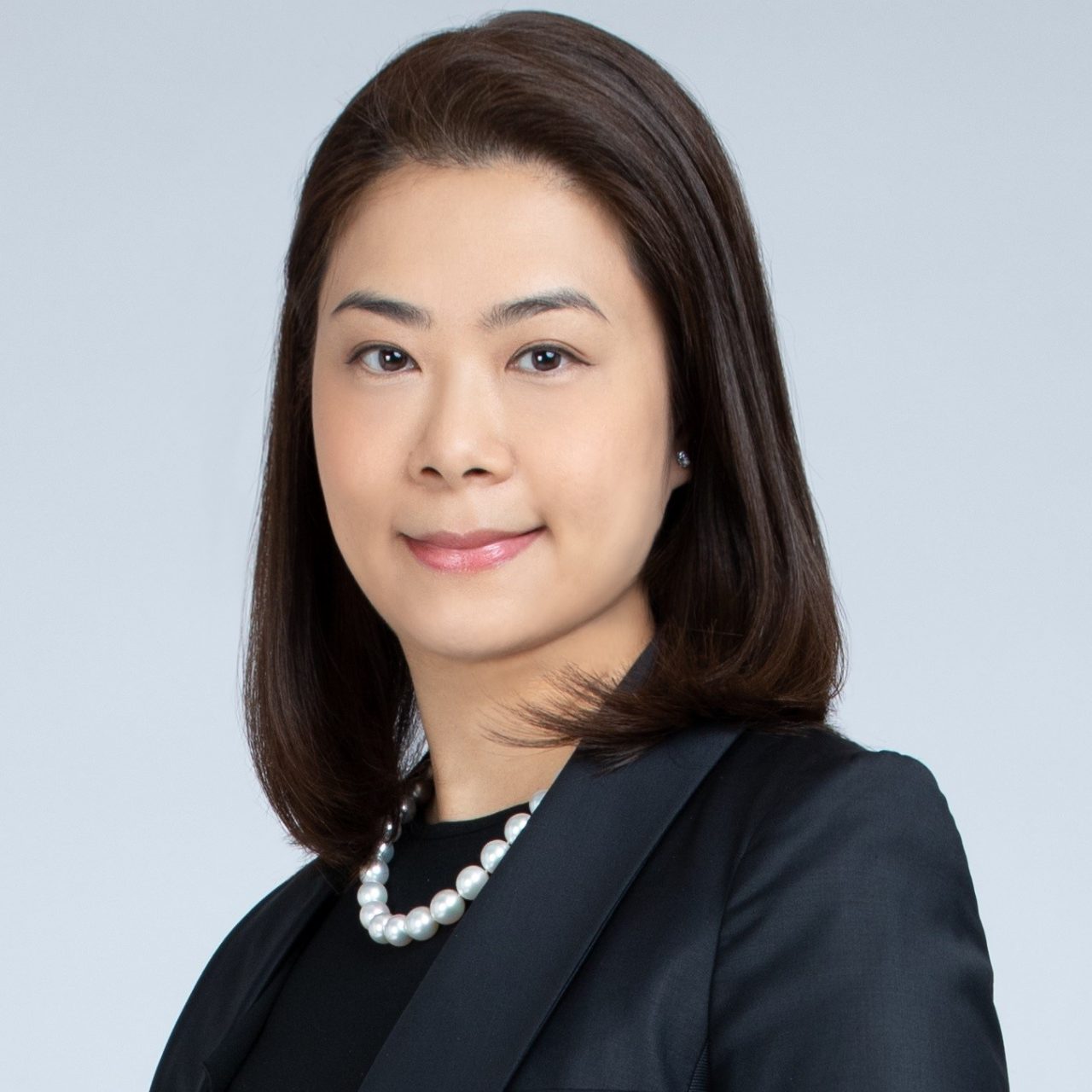 2024 Judges - Vanessa Tsang