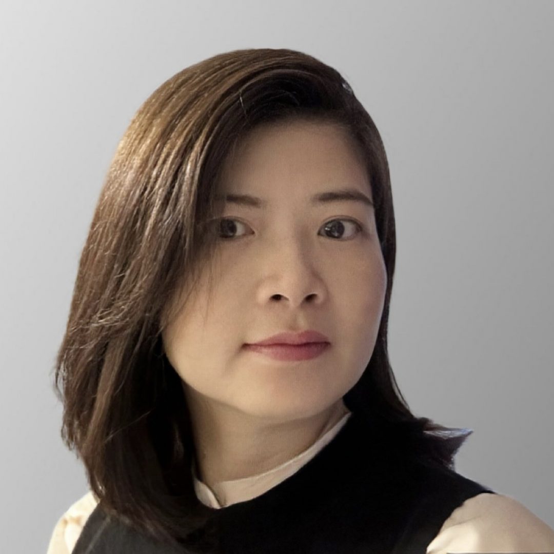 Panel of Judges - MARKies Awards Hong Kong 2024