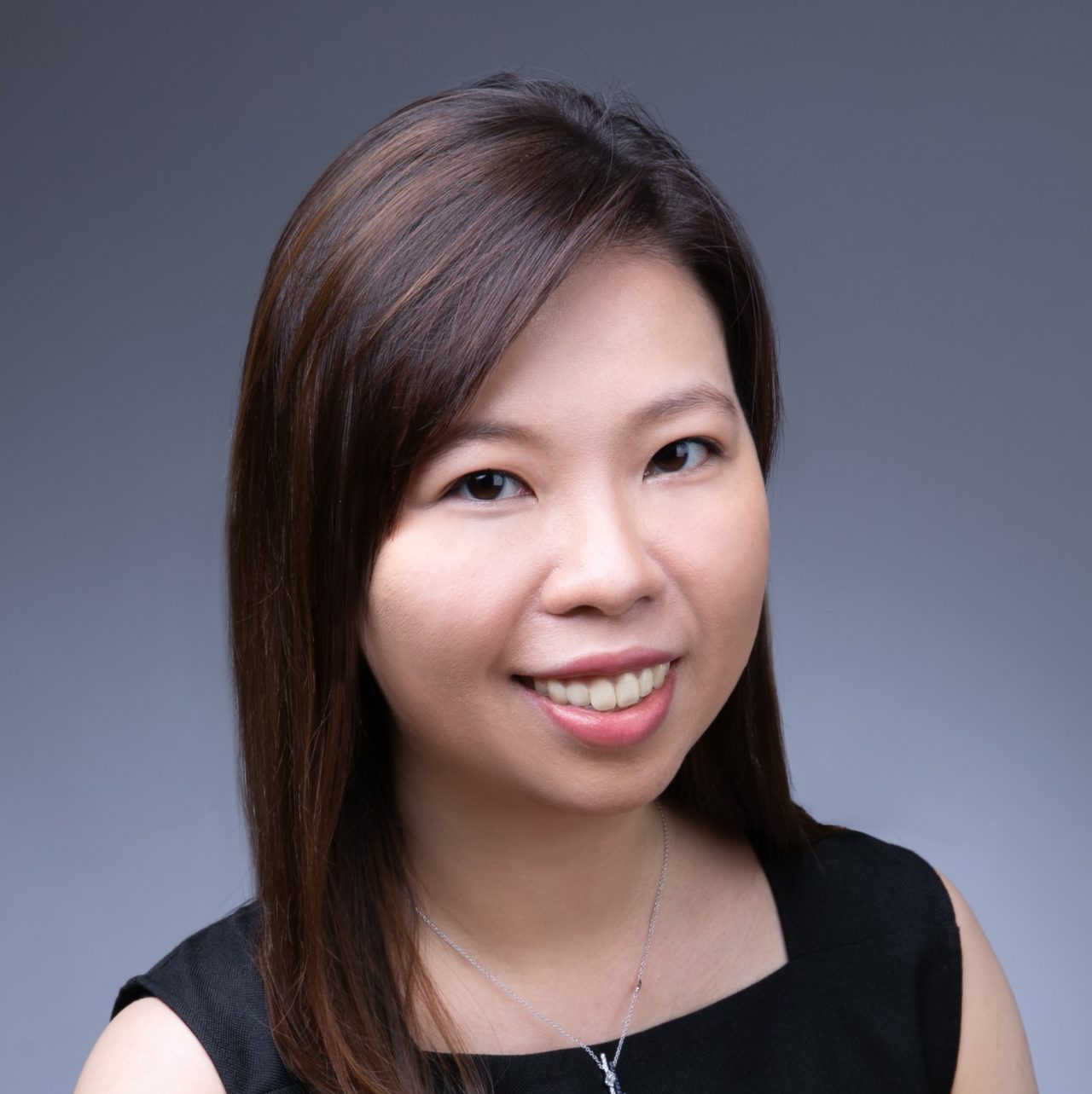 MARKies Awards Hong Kong 2025 - MARKies Awards Hong Kong 2025