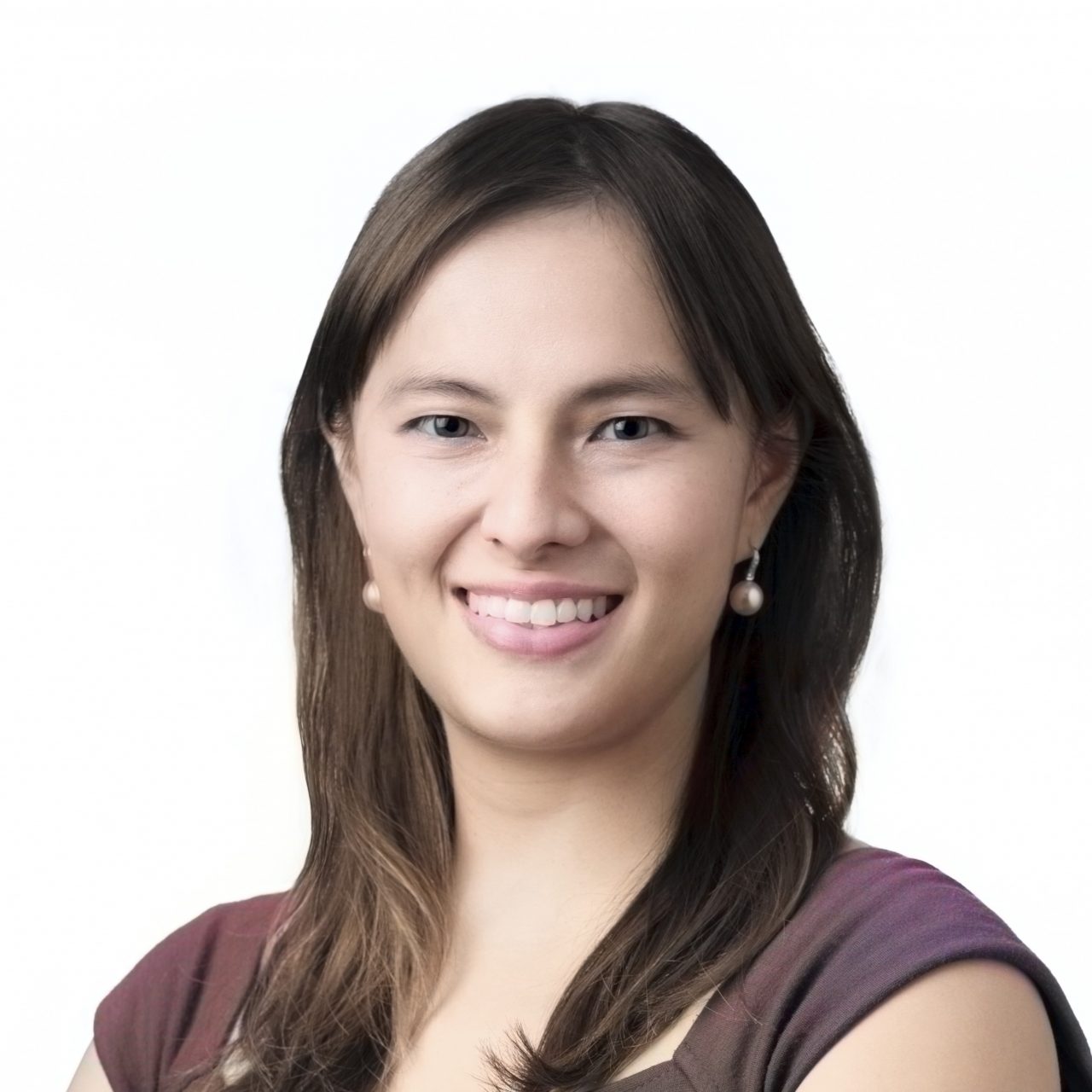 MARKies Awards Hong Kong 2025 - MARKies Awards Hong Kong 2025