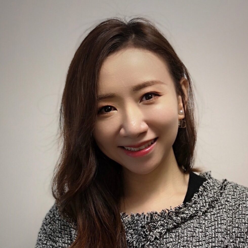 2025 Judges - Vincent Leung