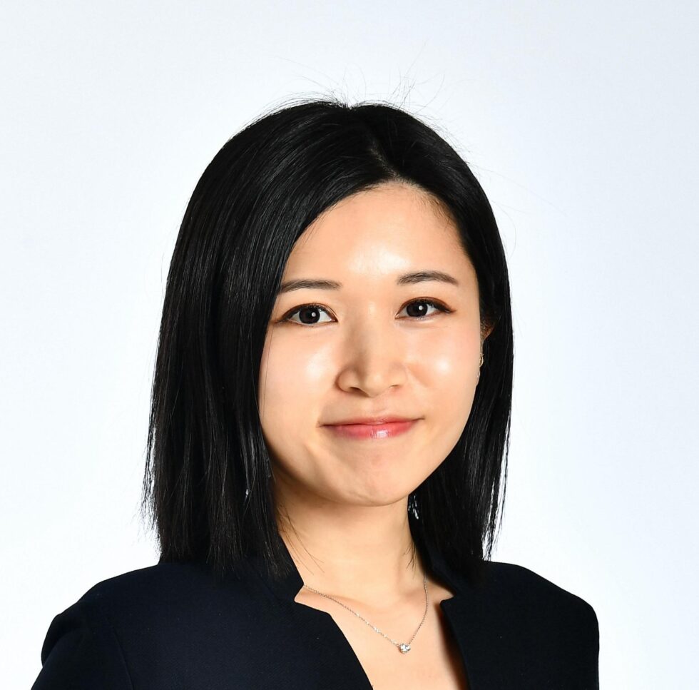 MARKies Awards Hong Kong 2026