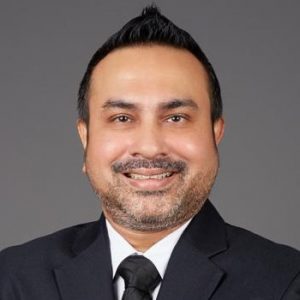 Cinn Tan - MARKies Awards Singapore 2026