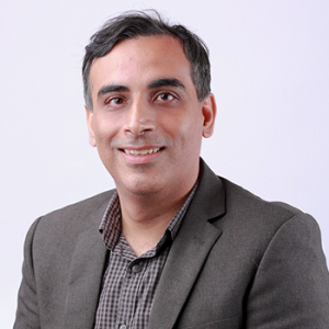 MARKies Awards Singapore 2023