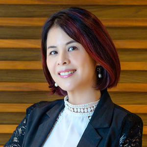 MARKies Awards Singapore 2023