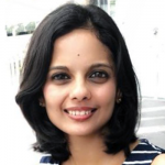 MARKies Awards Singapore 2023