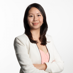 MARKies Awards Singapore 2023