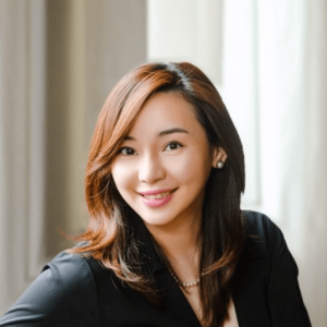 MARKies Awards Singapore 2024