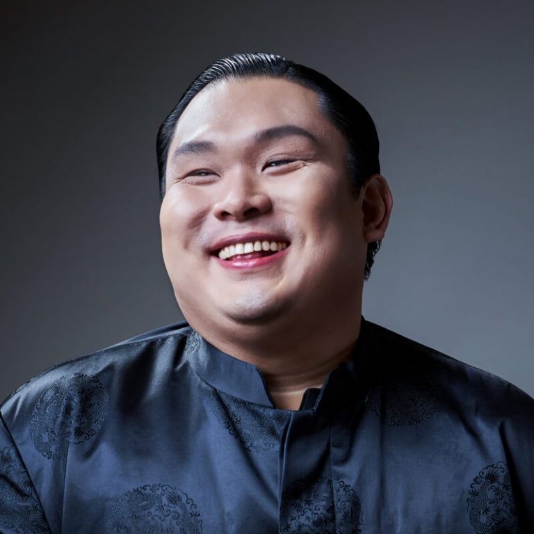 MARKies Awards Singapore 2024