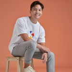 MARKies Awards Singapore 2024