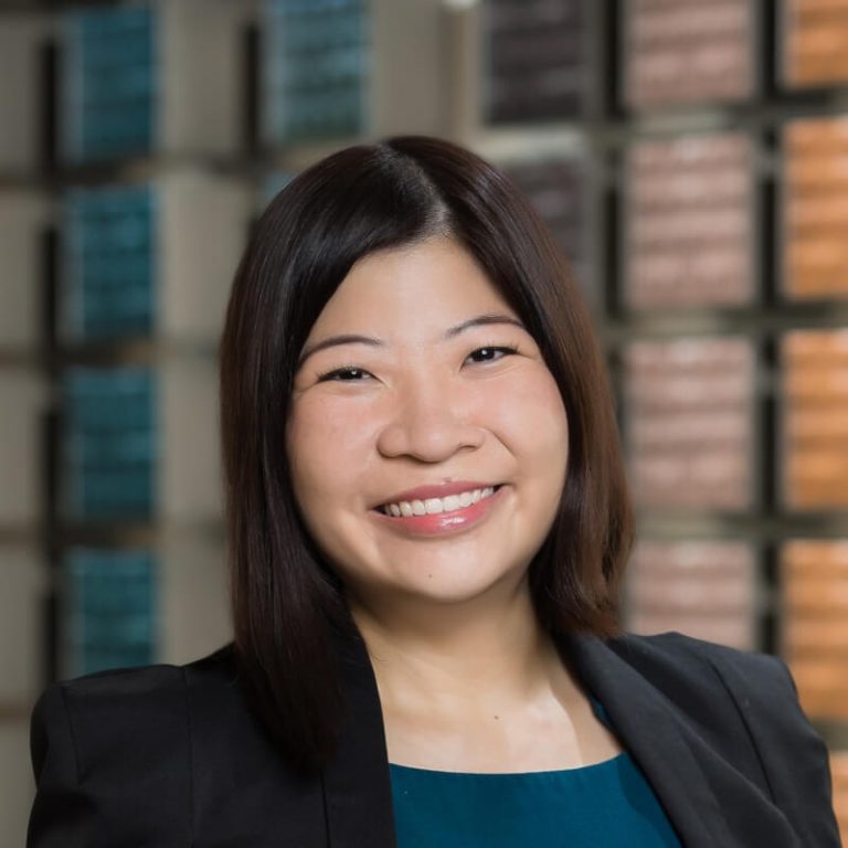 MARKies Awards Singapore 2024