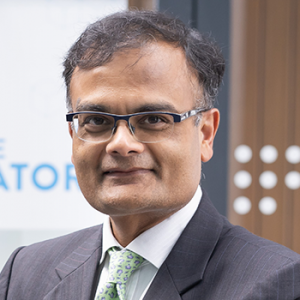 MARKies Awards Singapore 2025