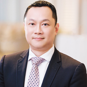 MARKies Awards Singapore 2024