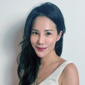 MARKies Awards Singapore 2024