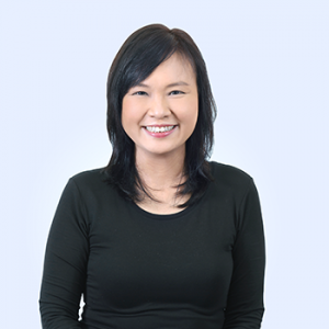 MARKies Awards Singapore 2024